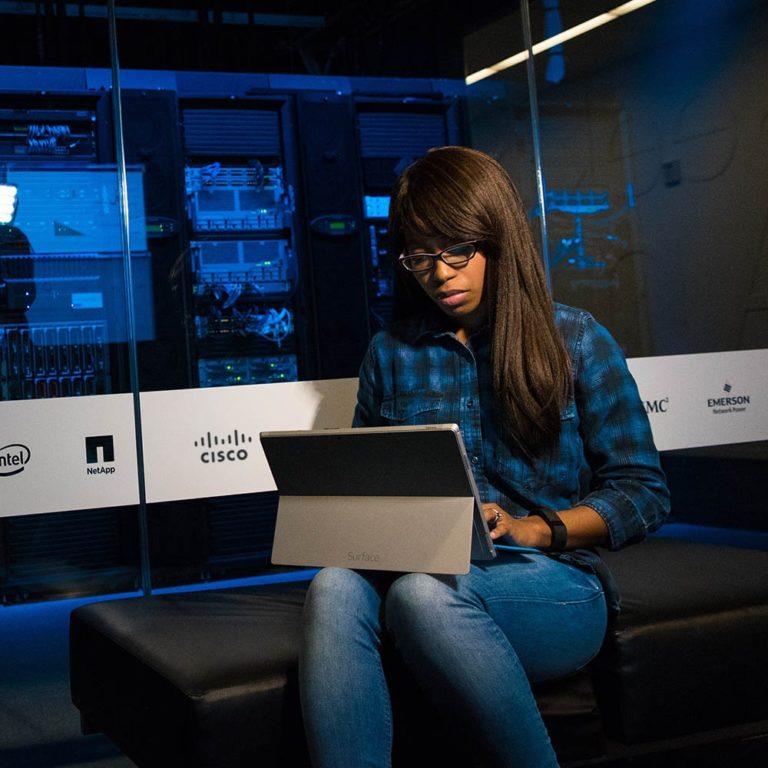 DIGIBIT - LA SOLUTION DIGITALE INNOVENTE